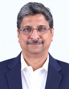 About Fulcrum Digital - Agile and Next Generation Digital Accelerating