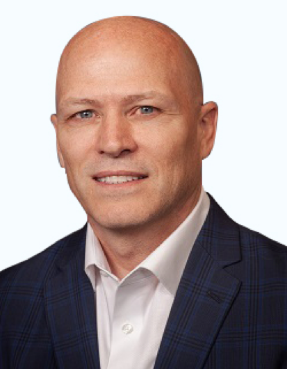 About Fulcrum Digital - Agile and Next Generation Digital Accelerating