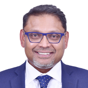 About Us | Fulcrum Digital