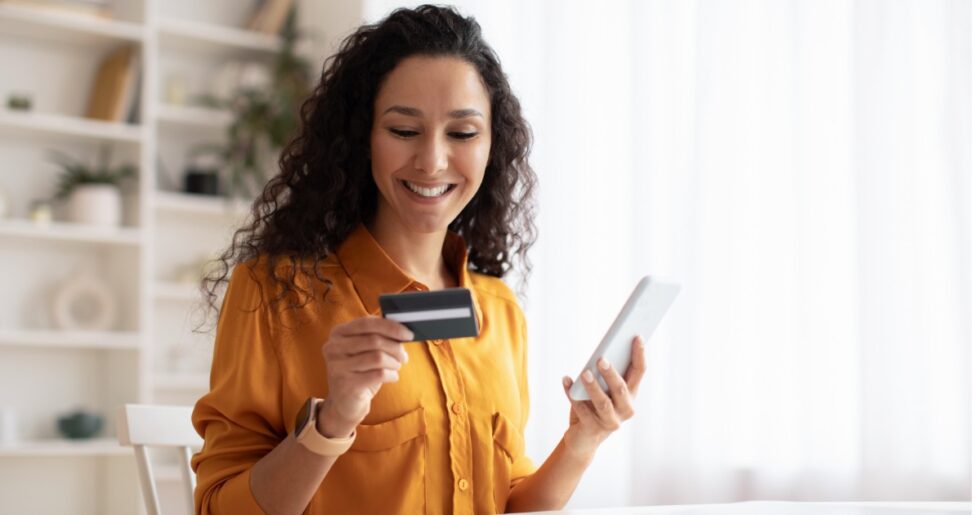 The Power of Personalization in eCommerce | Fulcrum Digital