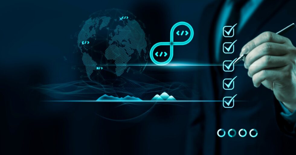 No Code And Low Code Software Testing Automation Fulcrum Digital