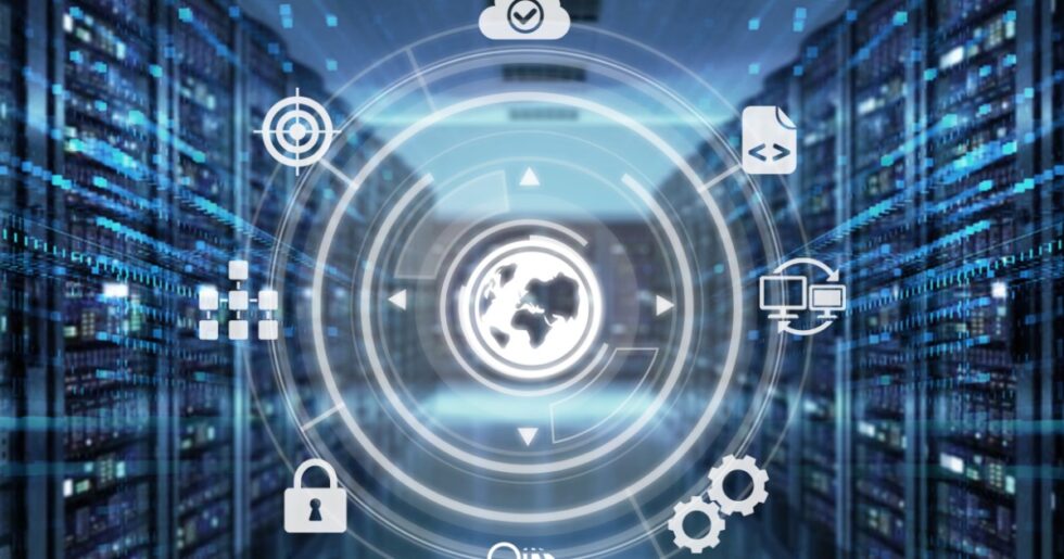 No Code And Low Code Software Testing Automation Fulcrum Digital