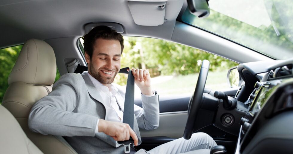 The AI Advantage in Auto Insurance Risk Assessment