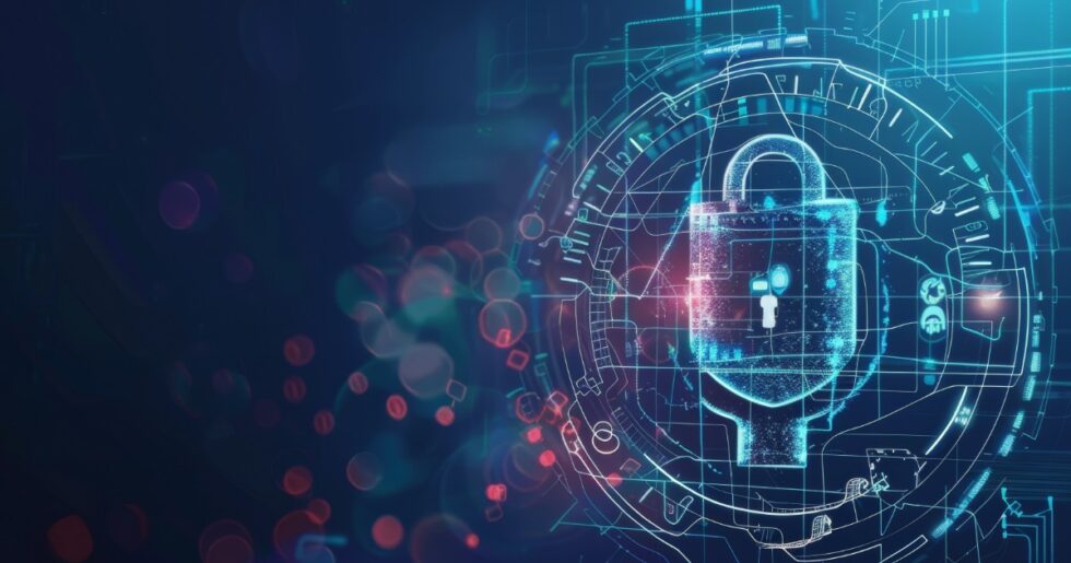 Fulcrum Digital: Accelerating Business Models Through Digital ...