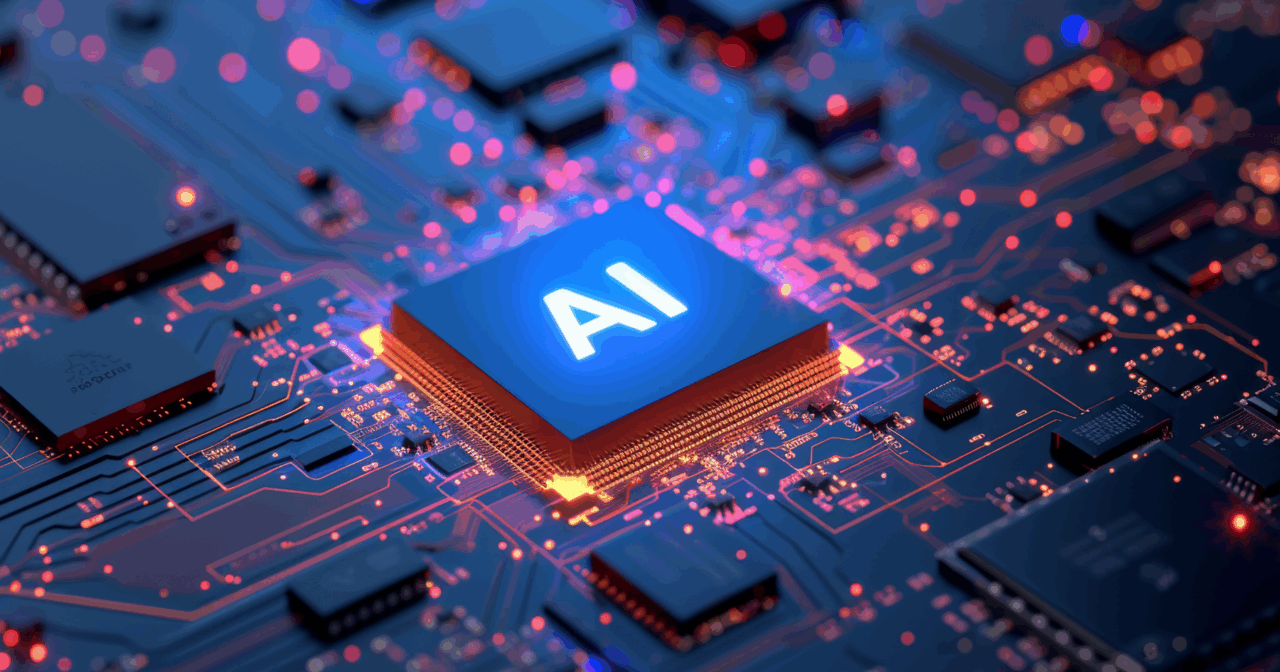 What are Autonomous Systems? Fulcrum Digital