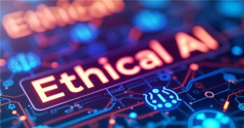 Academic Integrity in the Age of Agentic AI