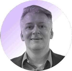 Tech Xchange Event | Fulcrum Digital